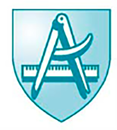 Yan, Zhao claim top 10 honors in TMTA Regional Math Contest | News Details