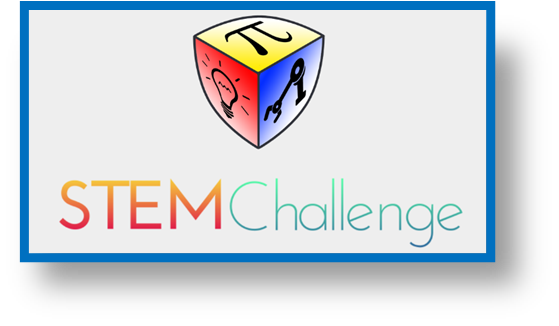 STEM Challenge at UHCL Saturday 4/15/2023 | News details