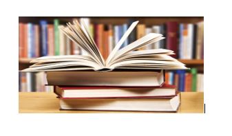 At The Public Library | Post Detail