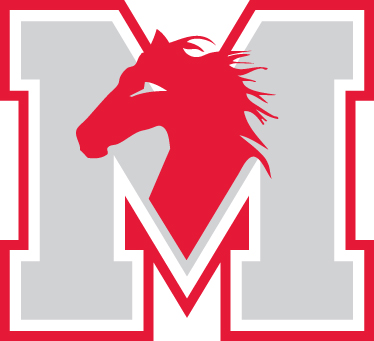 Merion Muse Takes on the News! | Article