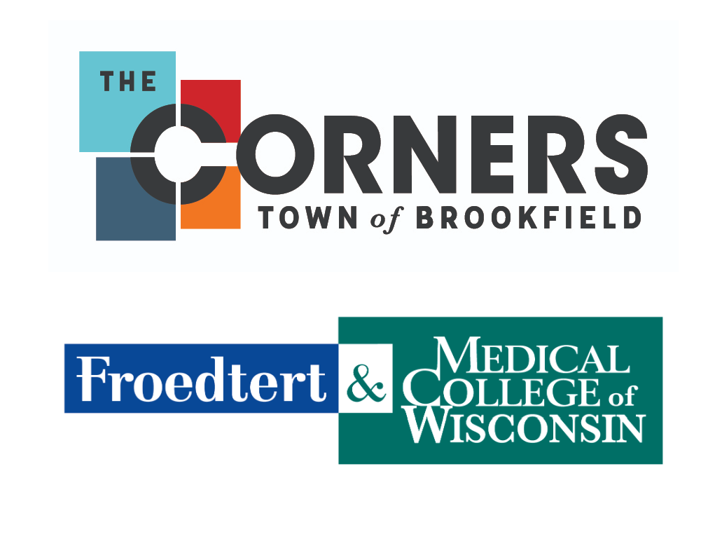 The Corners of Brookfield, Froedtert & The Medical College of Wisconsin ...