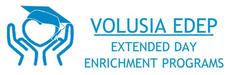 Extended Day Enrichment Programs (EDEP/BTB) Registration Window is now ...