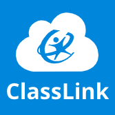 Classlink | Details