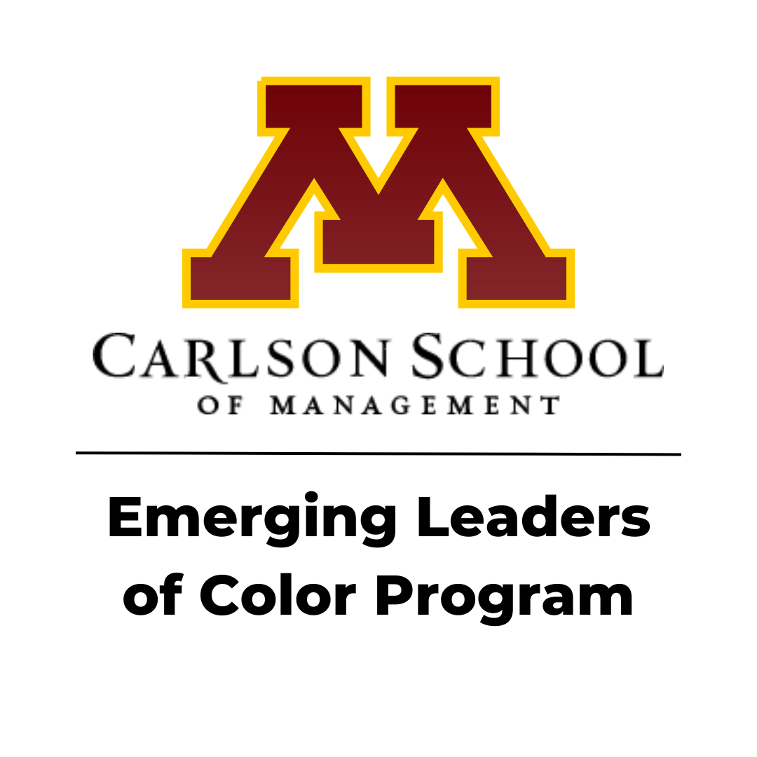 Emerging Leaders of Color Program begins this fall | News Articles - St ...
