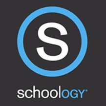 Schoology | Details