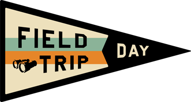OMS Field Trip Day - June 6 | News Details - Otsego Public Schools