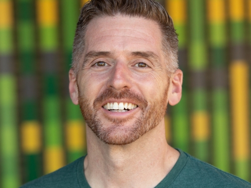 Chris Welcome's Instagram, Twitter & Facebook on IDCrawl