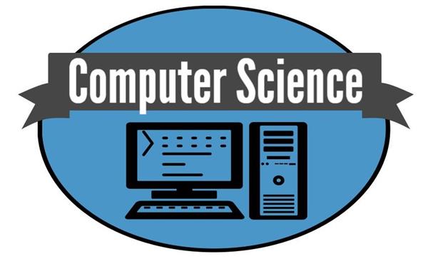 UIL Computer Science at the Regional Meet 2023 | News details