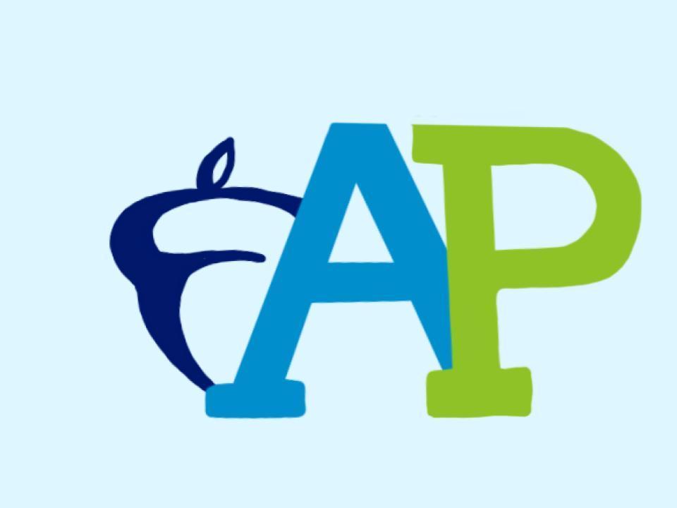 ATTN: AP Testing Info | Post