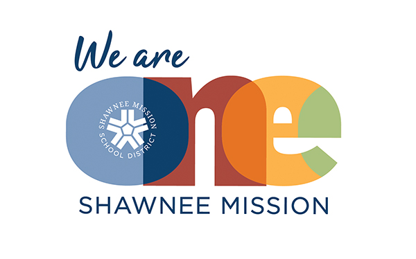 SMSD News: SMSD continues focus on diversity, equity, inclusion and ...