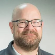 Steamboat Springs School District Hires Dr. Tim Ridder as New Director ...