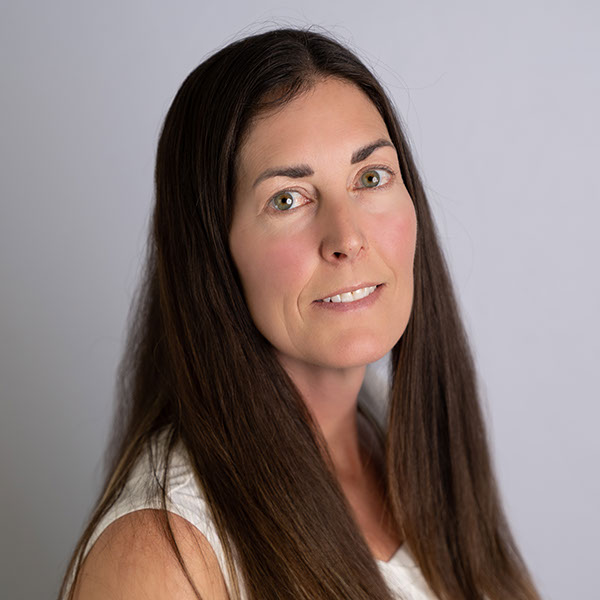 Rachel Castillo's Instagram, Twitter & Facebook on IDCrawl