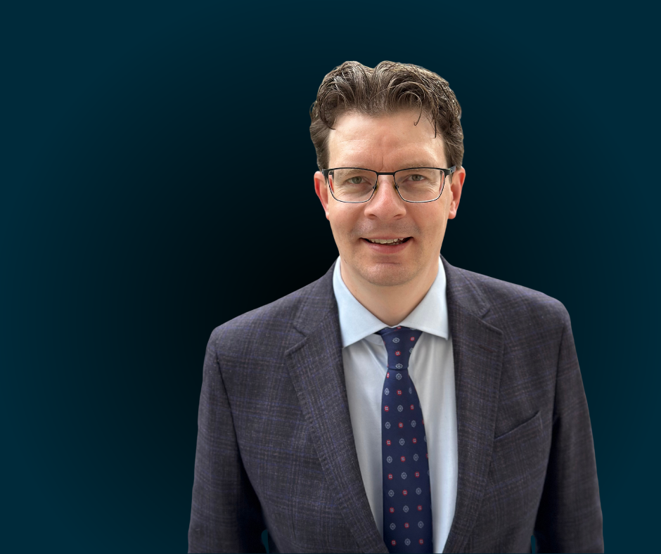 Tabor Names New Associate Head for Finance and Operations/CFO | Details