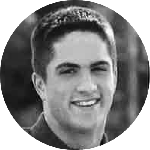 Alumni Spotlight: Zach Heckman | News Details