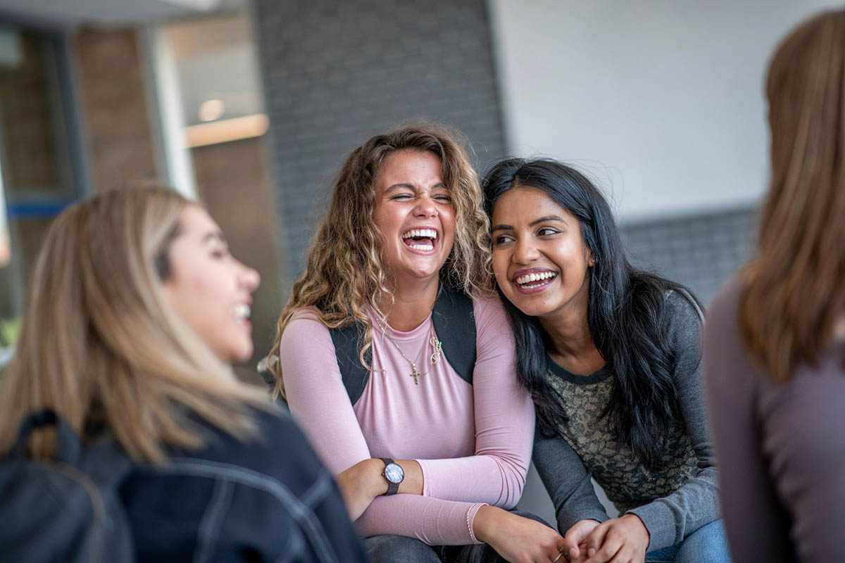 Success Stories: Showcasing the Best Student Testimonials | Finalsite Blog