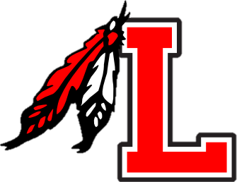 Home - Letchworth Central School District