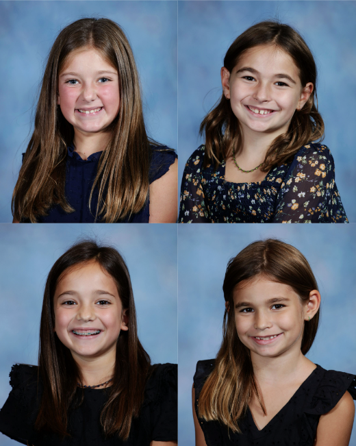 Reminder: Principal for the Day | Pace News