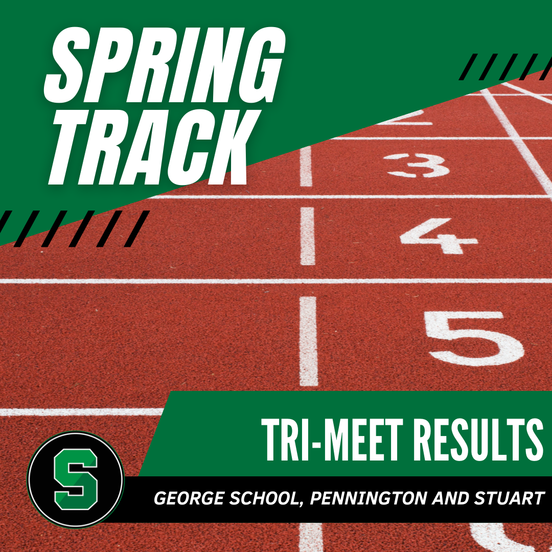 Junior Jean-Marie sets new Stuart record in high jump at meet against ...