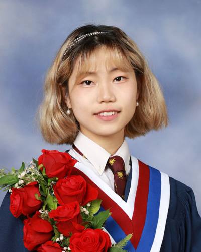 Isabel Kong ’23 | Profile - Meadowridge School | IB World School | BC ...