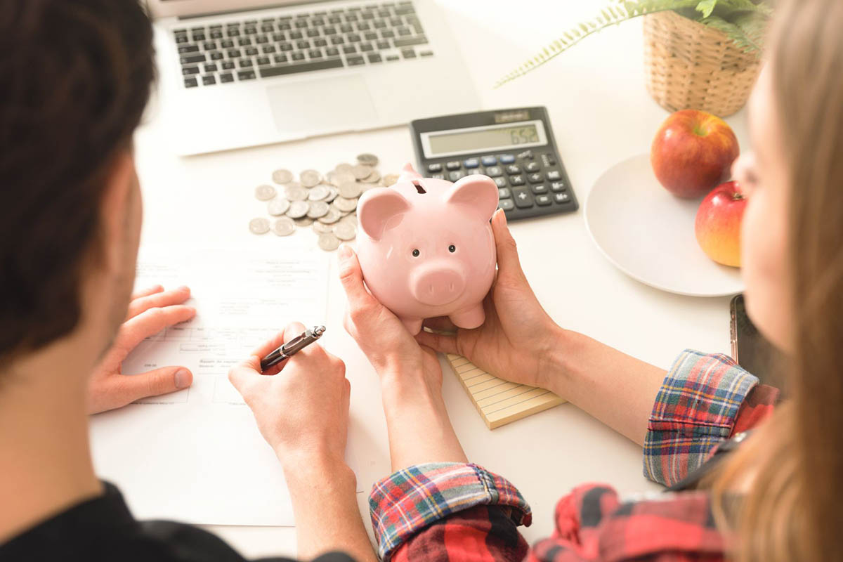 [Free Checklist] Marketing Your School During a Recession | Finalsite Blog