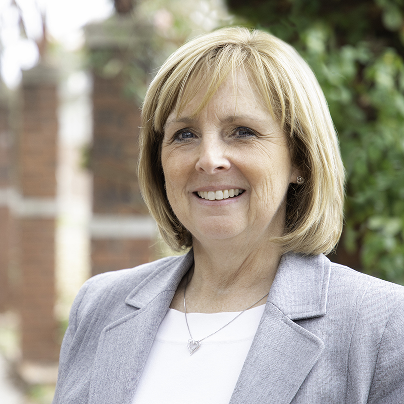Board Chair Announces Head of School Transition in 2024 | News ...