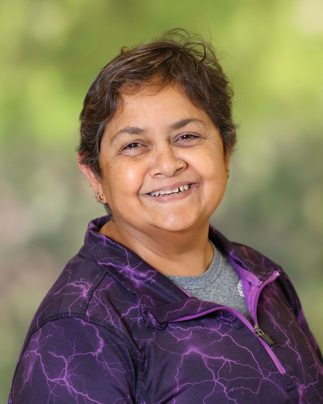 Smita Kolhatkar, Director of Lower School and Director of Technology & Innovation, Wins ...