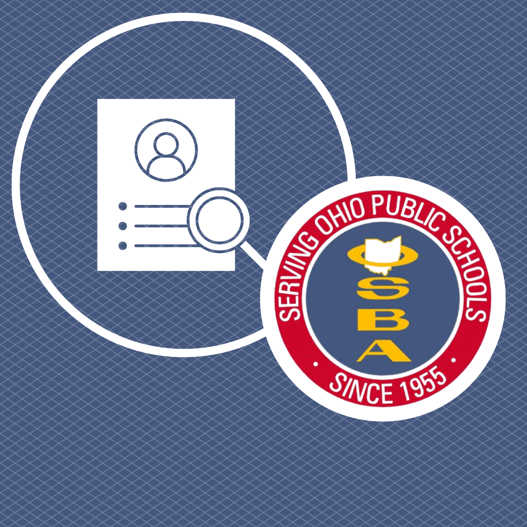 Lakota Board Selects OSBA as Partner for Superintendent Search | News ...