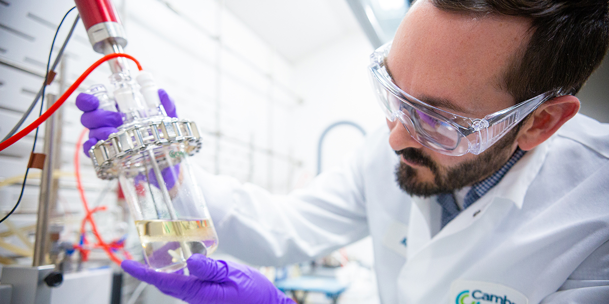 Social Mobility: Problem Solver Goes Back to School | Post Page