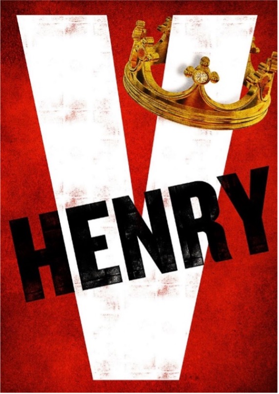 2023-24 Theatre Season | Post - Saint Louis Priory School