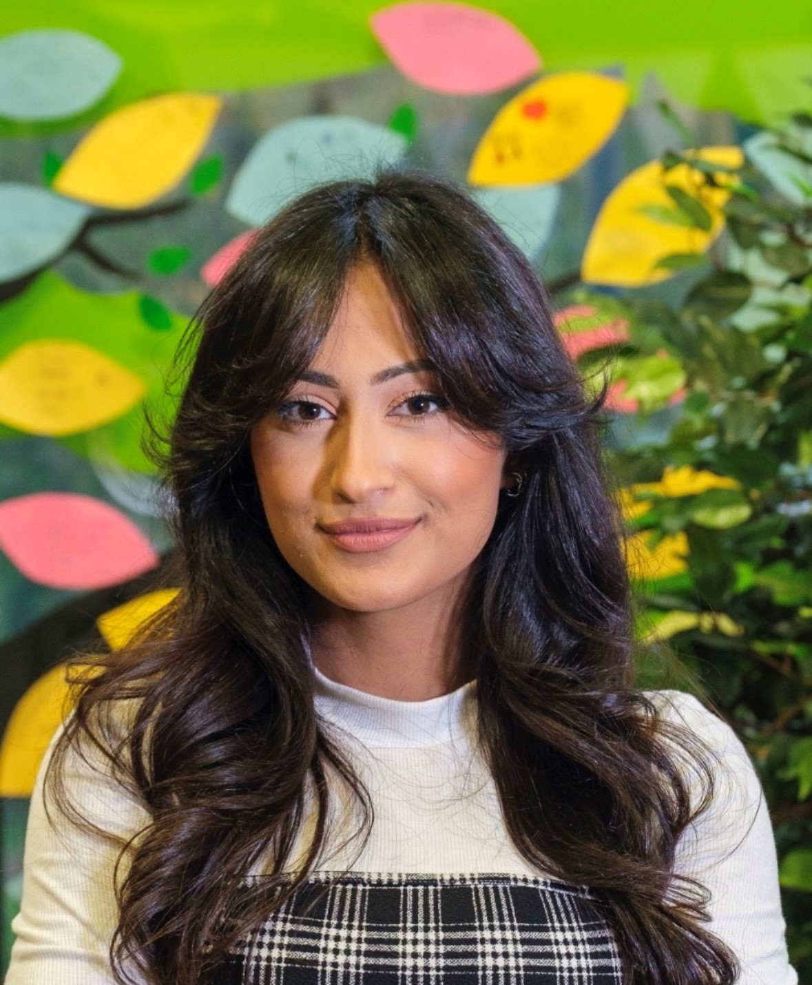'Empowered' teacher wins Sheffield Hallam University’s 2021/22 ...