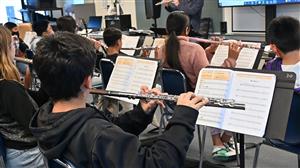MUSD’s Music Program Celebrates Inclusivity, Collaboration ...