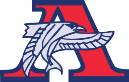 2023 Armstrong HS Fall Activity Registration | article