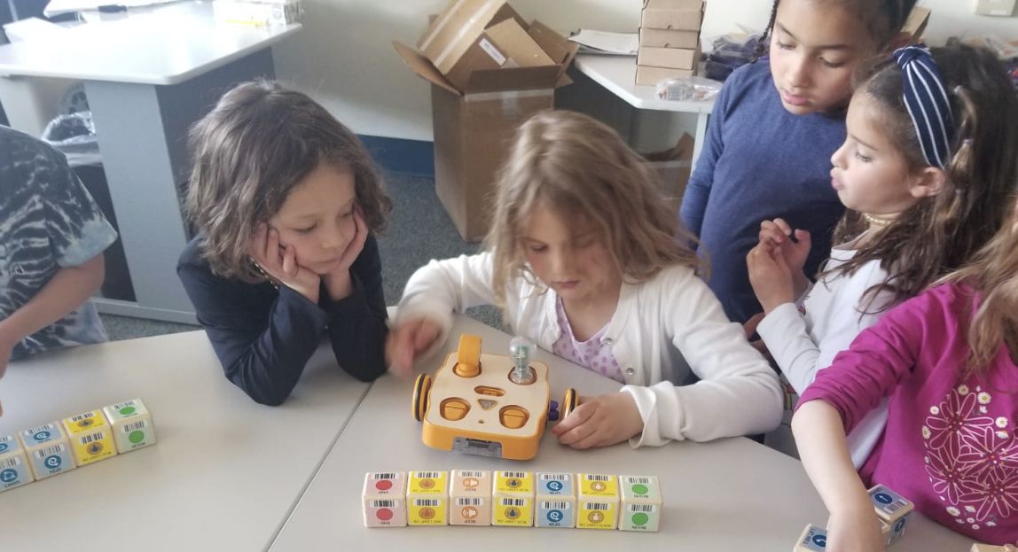 How will the school of tomorrow look? | Blog Posts