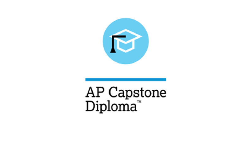 Bergenfield High School Celebrates Its AP Capstone Diploma Recipients ...