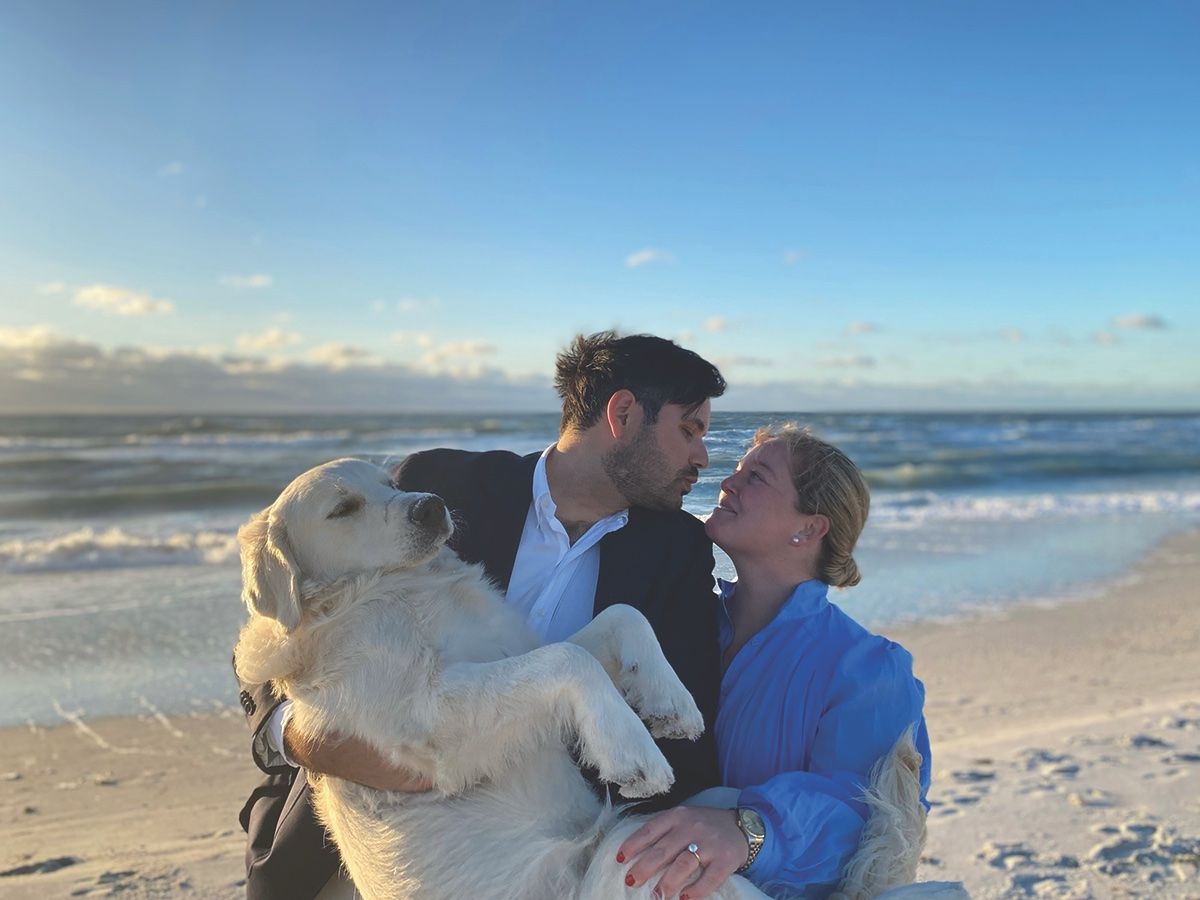 Riley R. Calhoun ’12 | Note Details