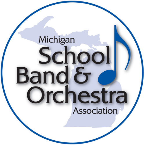 Students Selected for 2024 Michigan School Band and Orchestra All-State ...