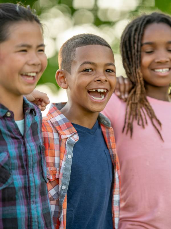 Mansfield ISD Offers a Variety of Summer Programs | MISD Newsroom ...