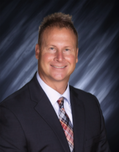 Joseph Broderick Sewell Chiropractor | Dr. Joseph Broderick Optimal