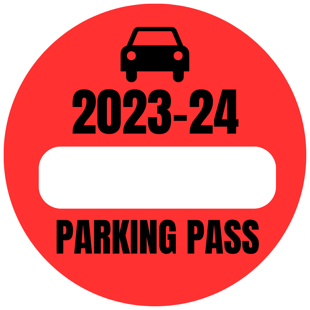 Parking Pass Applications For 2023 24 School Year News parking-pass-applications-for-2023-24-school-year-news