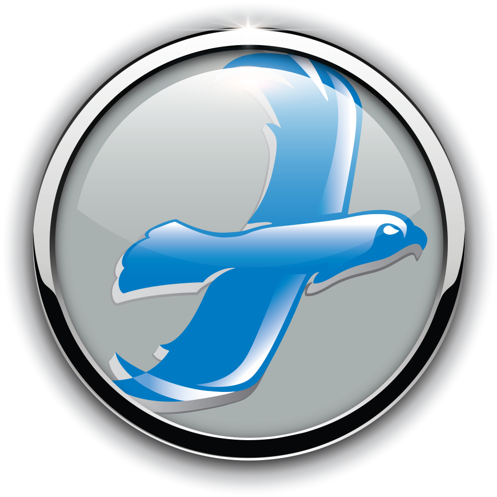 Home - Highview Middle School