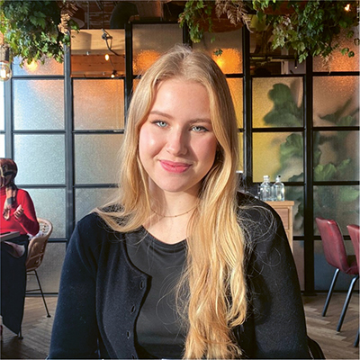 24 Hours in London | Read More