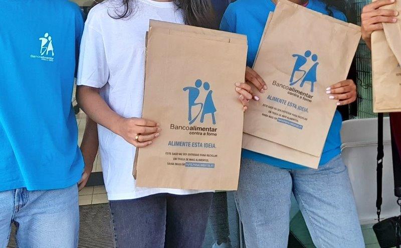 Serving our Community | Home page Posts