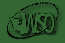 LWSD teams finish at the top of the leaderboard at state Science ...