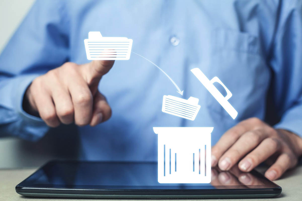 Why You Need to Stop Using PDFs on Your School's Website. Now ...