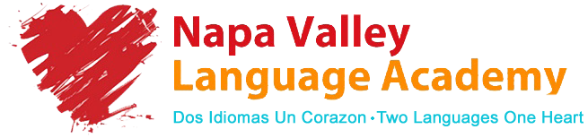 Napa Valley Language Academy Regular Days | Post Details