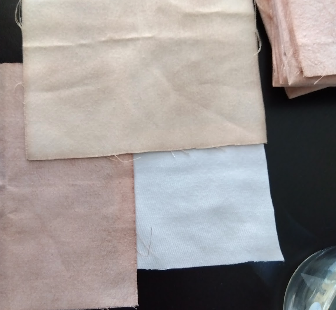 Clean with Detergent!! (Mariko and Naomi) | Projects