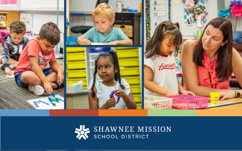 Jump Start to Learning 2023 Enrollment Now Open | News Archive Details