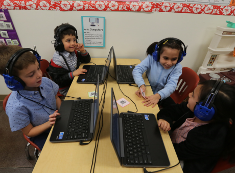 Guide to Global Accessibility Awareness Day | post