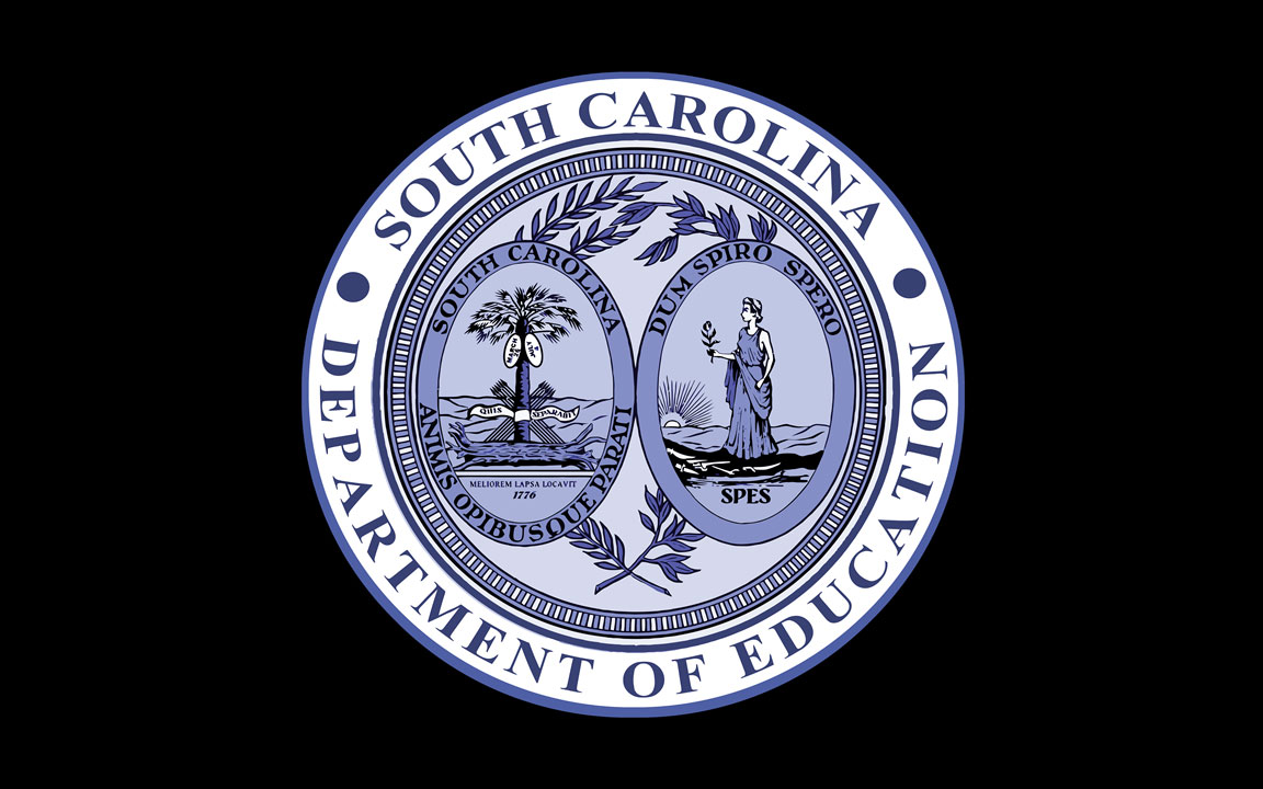 Parents, public can review the proposed 2023 South Carolina mathematics ...