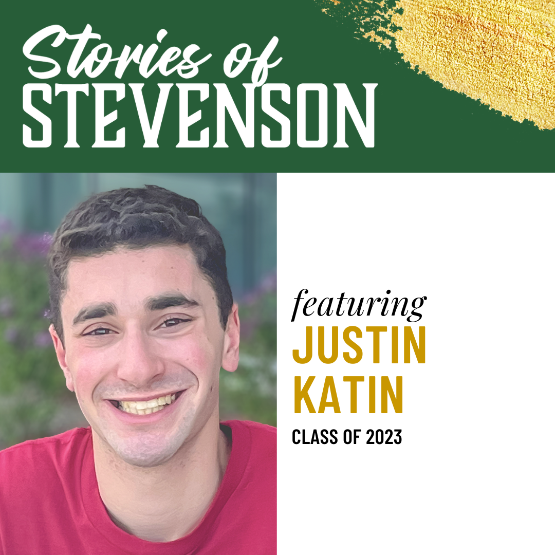 Matthew Giddens's Instagram, Twitter & Facebook on IDCrawl